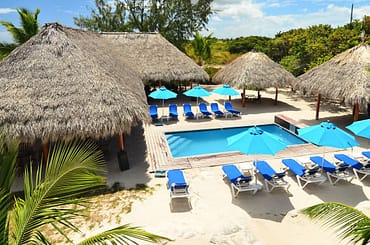 Buying Property in Anegada, BVI - 7th Heaven Properties