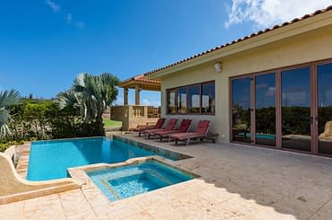 Aruba Real Estate | Aruba Property for Sale | 7th Heaven Properties