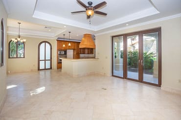 West Bay Real Estate & Property for Sale - 7th Heaven Properties