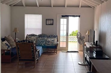 Homes for Sale in Saba