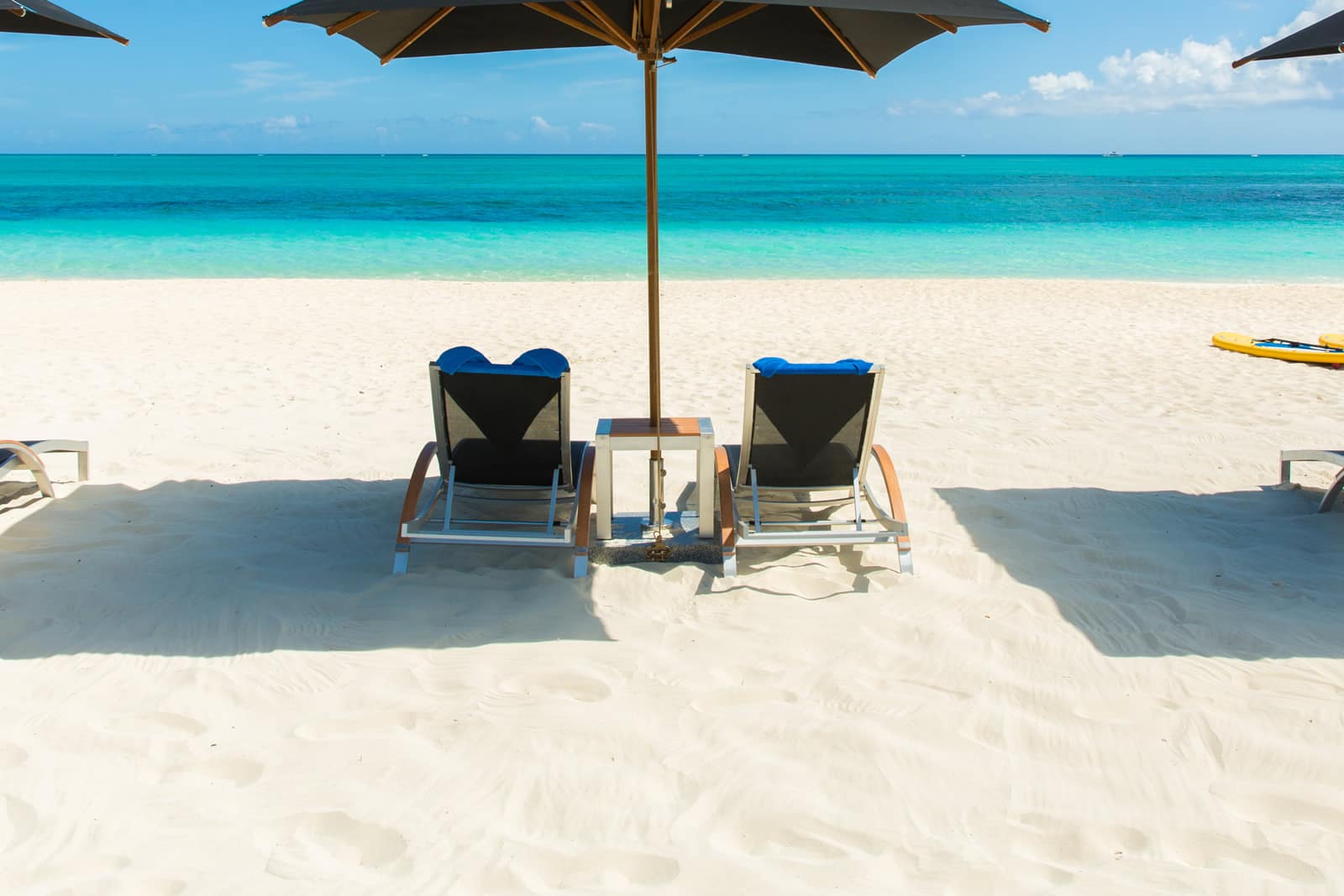 Turnkey Condo Resort for Sale, Providenciales, Turks & Caicos - 7th ...