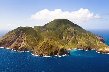 Saba Real Estate | Saba Property for Sale | 7th Heaven Properties