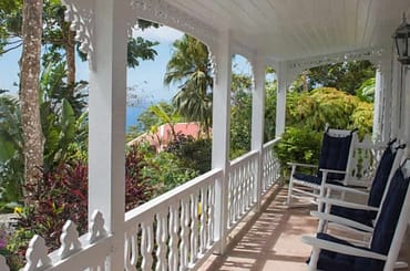 Saba Real Estate | Saba Property for Sale | 7th Heaven Properties