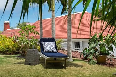 Saba Real Estate | Saba Property for Sale | 7th Heaven Properties