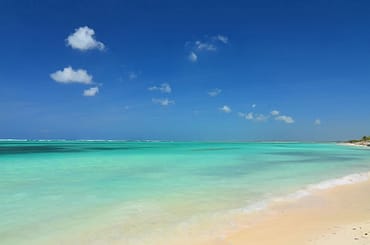 Buying Property in Anegada, BVI - 7th Heaven Properties