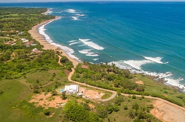 Land for Sale in Panama