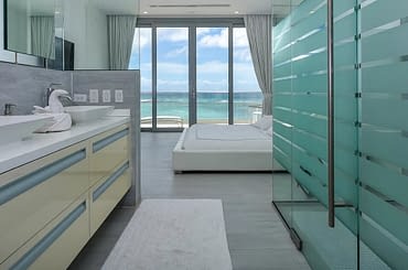 Beachfront Homes for Sale in Aruba & Beach Houses for Sale in Aruba