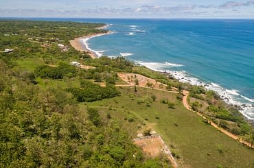 Land for Sale in Panama