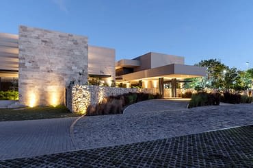 Mérida Real Estate & Property for Sale - 7th Heaven Properties