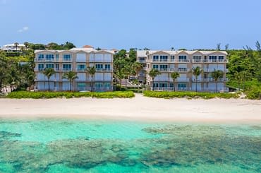 Beachfront Condos for Sale in Bahamas & Beachfront Apartments for Sale ...