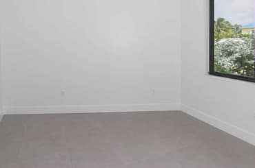 Buying Property in Crystal Harbour, Cayman Islands - 7th Heaven Properties