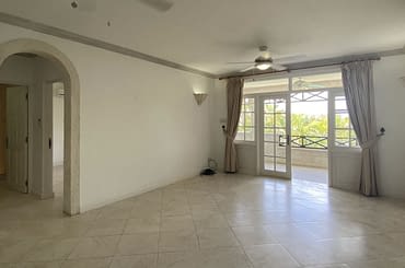 Condos for Sale in Barbados