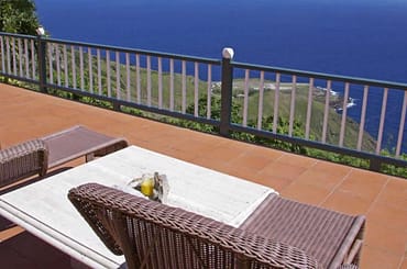 Saba Real Estate | Saba Property for Sale | 7th Heaven Properties