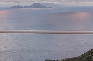 Homes for Sale in Saba