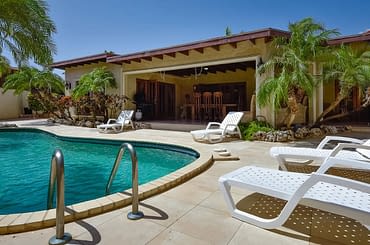 Aruba Real Estate | Aruba Property for Sale | 7th Heaven Properties
