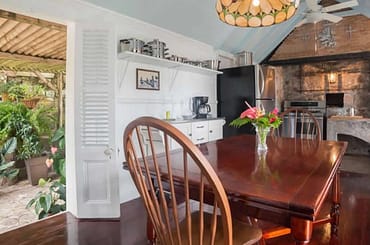 Saba Real Estate | Saba Property for Sale | 7th Heaven Properties