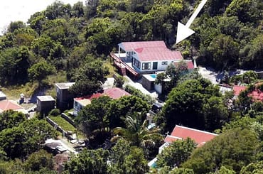 Saba Real Estate | Saba Property for Sale | 7th Heaven Properties