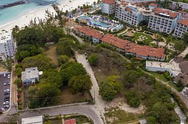 Land for Sale in Barbados