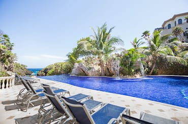 West Bay Real Estate & Property for Sale - 7th Heaven Properties