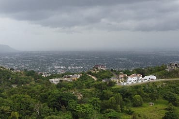 Kingston Real Estate & Property for Sale - 7th Heaven Properties