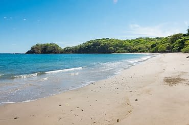 Land for Sale in Panama