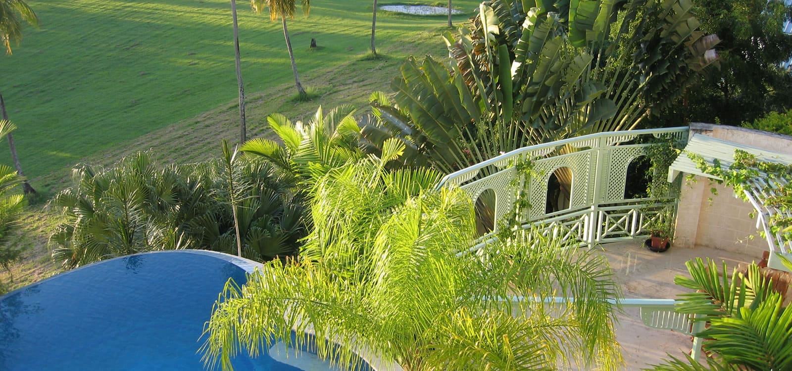 4 Bedroom Luxury Home for Sale, Mount Irvine, Tobago - 7th Heaven ...