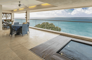 Beachfront Condos for Sale in Barbados & Beachfront Apartments for Sale ...