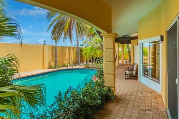 Aruba Real Estate | Aruba Property for Sale | 7th Heaven Properties