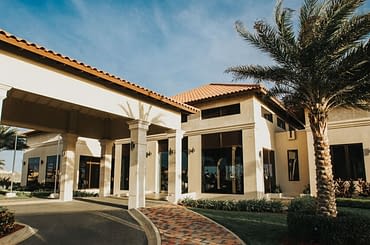 Aruba Real Estate | Aruba Property for Sale | 7th Heaven Properties