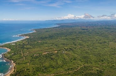 Land for Sale in Panama