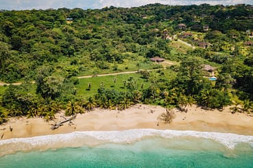 Land for Sale in Panama