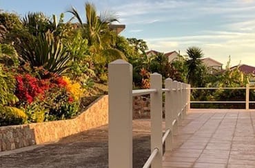 Saba Real Estate | Saba Property for Sale | 7th Heaven Properties