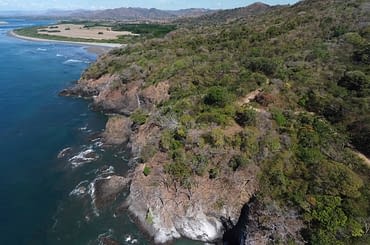 Land for Sale in Panama