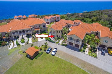West Bay Real Estate & Property for Sale - 7th Heaven Properties