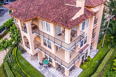 Beachfront Condos for Sale in Costa Rica & Beachfront Apartments for ...