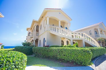 West Bay Real Estate & Property for Sale - 7th Heaven Properties