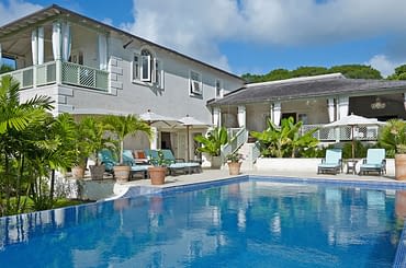 Barbados Real Estate | Barbados Property for Sale | 7th Heaven Properties