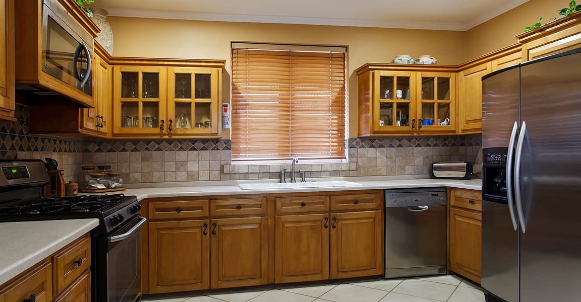 5 Bedroom Villa for Sale, Rodney Heights, St Lucia - 7th Heaven Properties