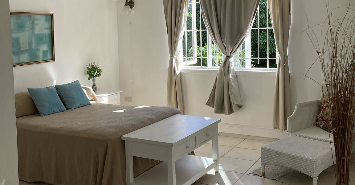 5 Bedroom Villa for Sale, Rodney Heights, St Lucia - 7th Heaven Properties