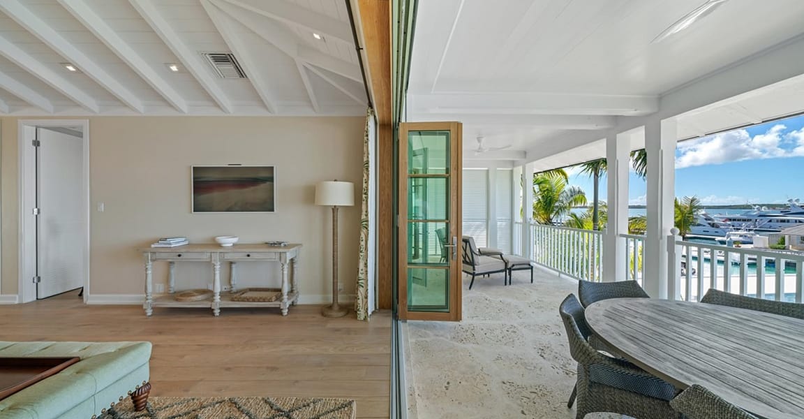 2 Bedroom Waterfront Unit for Sale, Briland Club Residences & Marina ...