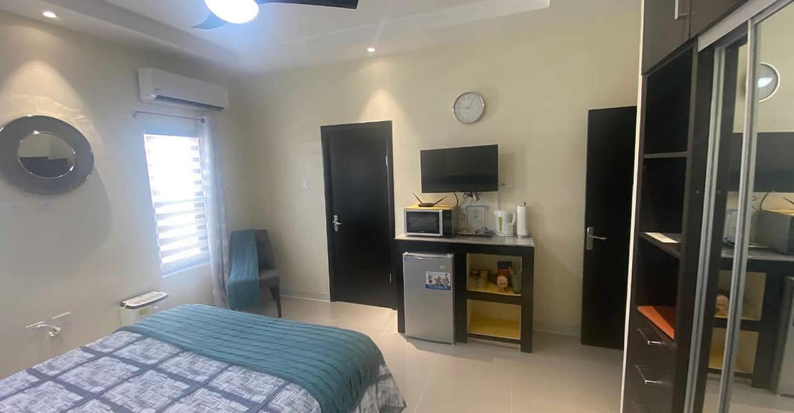 3 Bedroom House for Sale, Pyramid Point, Ocho Rios, St Ann, Jamaica ...