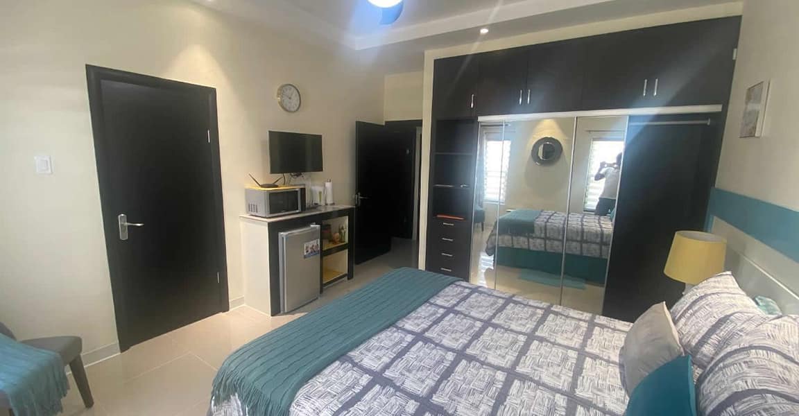 3 Bedroom House for Sale, Pyramid Point, Ocho Rios, St Ann, Jamaica ...