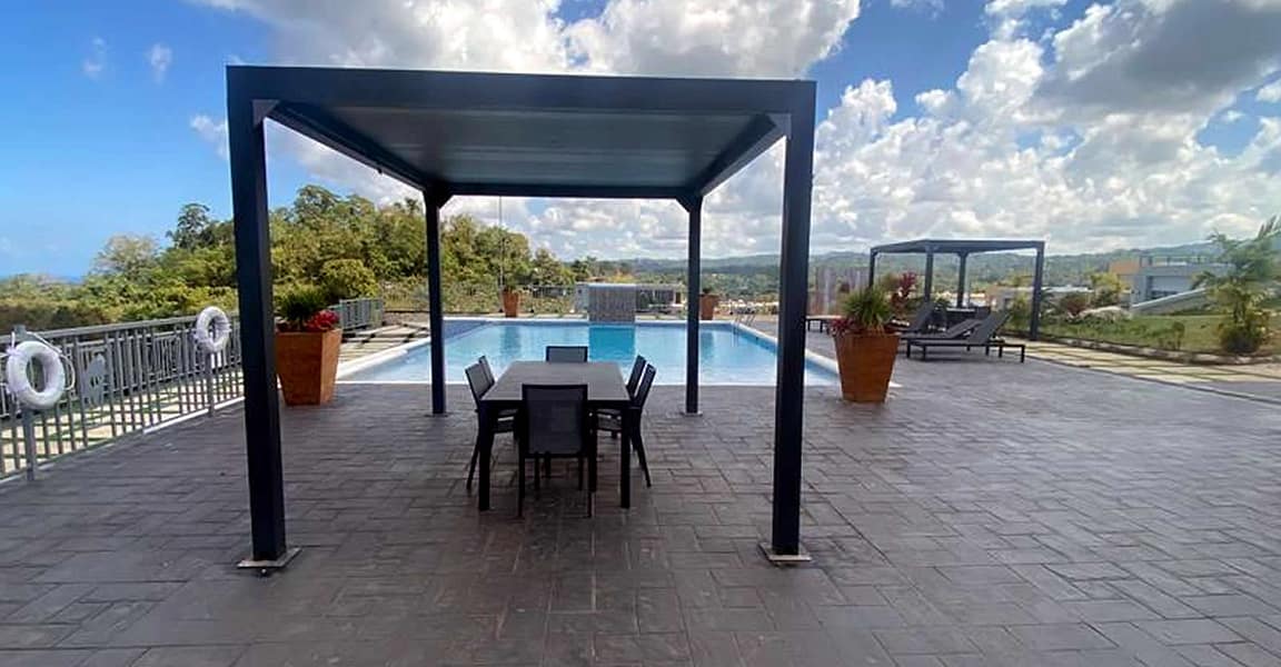 3 Bedroom House for Sale, Pyramid Point, Ocho Rios, St Ann, Jamaica ...