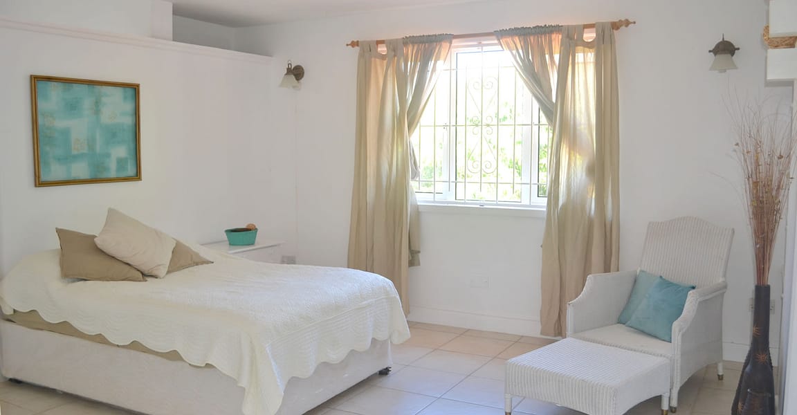 5 Bedroom Villa for Sale, Rodney Heights, St Lucia - 7th Heaven Properties