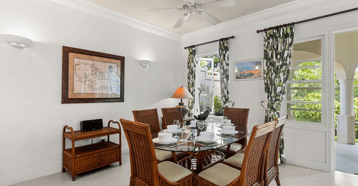 3 Bedroom Townhouse for Sale, The Falls 15, Sunset Crest, St James ...