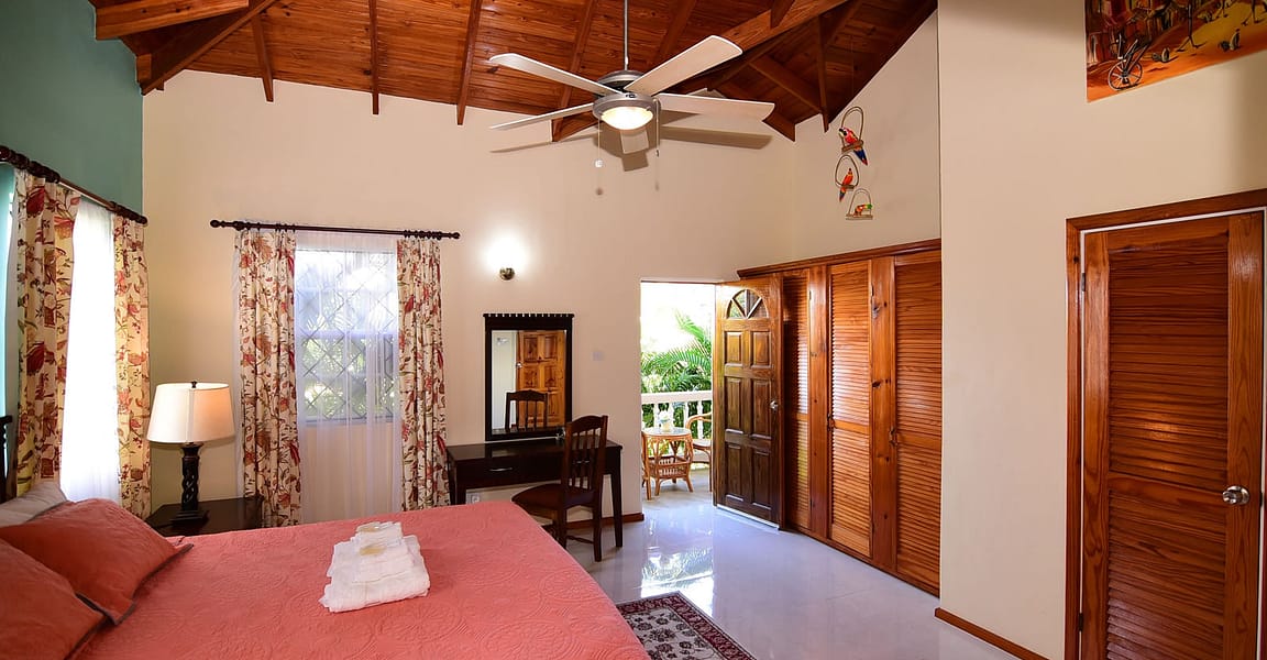 6 Bedroom Property for Sale, Rodney Heights, St Lucia - 7th Heaven ...