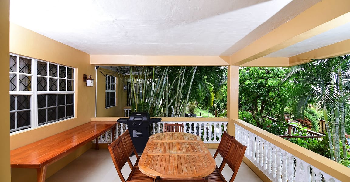 6 Bedroom Property for Sale, Rodney Heights, St Lucia - 7th Heaven ...