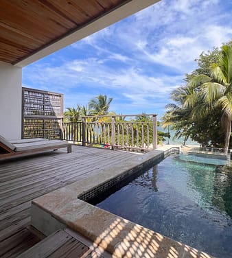 belize rightmove