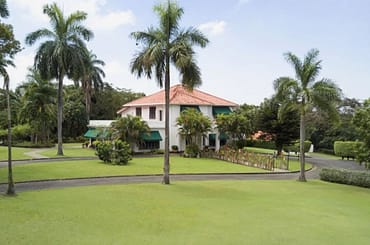 Homes for Sale in Kingston, Jamaica