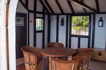 Saba Real Estate | Saba Property for Sale | 7th Heaven Properties